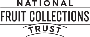 About us – National Fruit Collections Trust