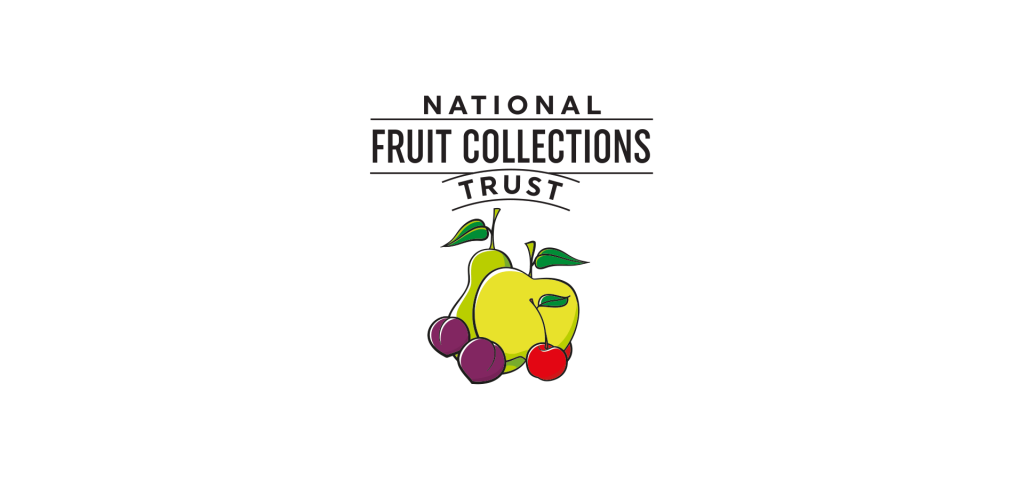 National Fruit Collections Trust – Fruit for the Future